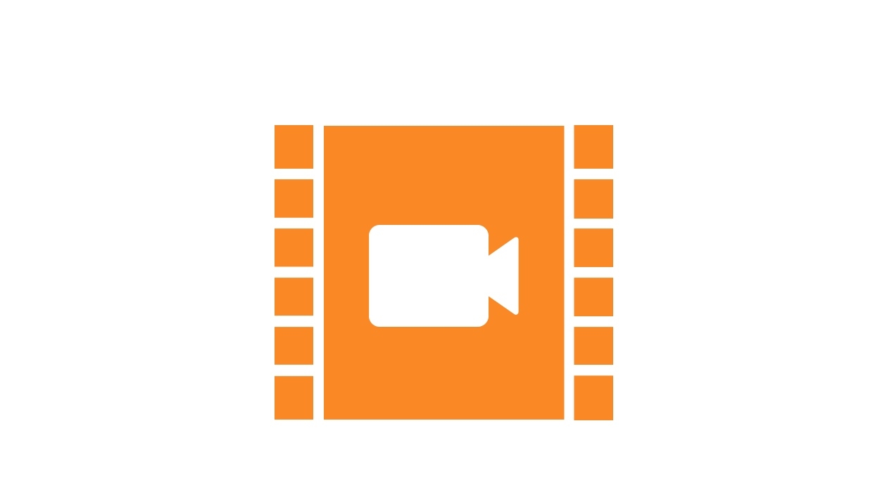 Numbers för iPad: Medieinspelning - Apple Education Community