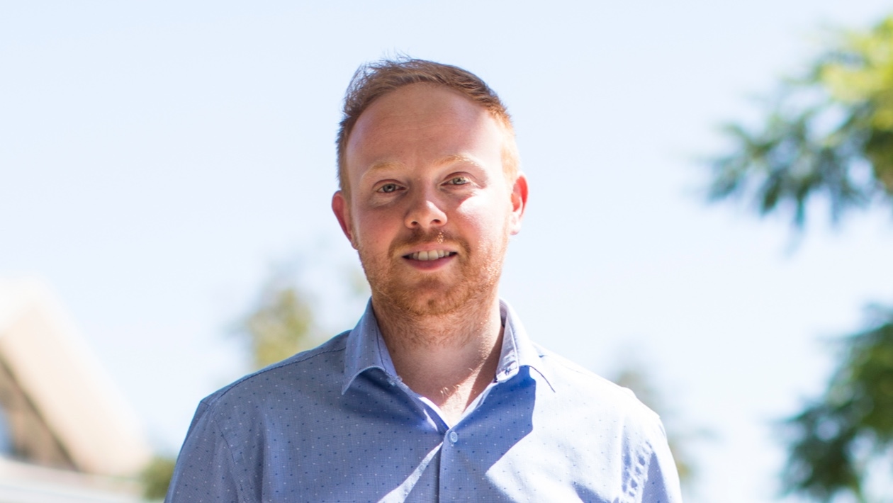 Jamie Clark’s secondary students use Clips to bring text to life ...