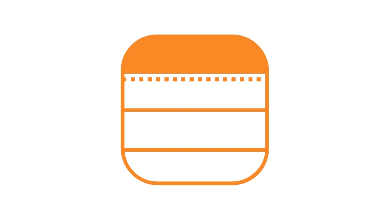 iPad: Notities - Apple Education Community