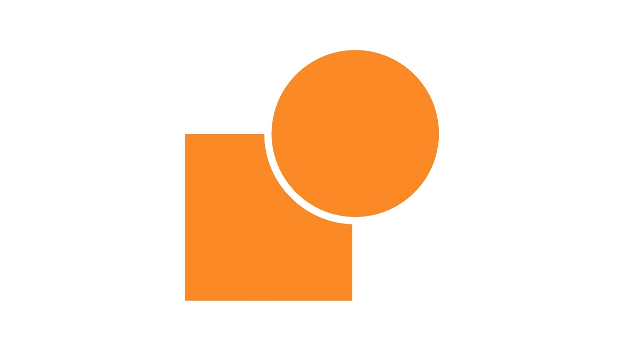 iPad 版 Keynote：形狀 - Apple Education Community