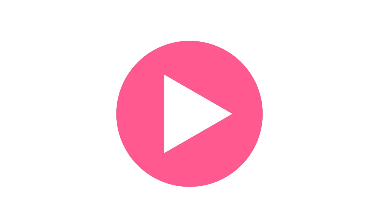 Keynote pour iPad : Présentation – Apple Education Community