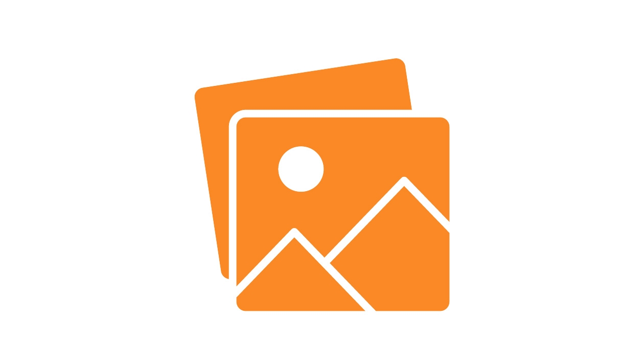 Pages for iPad: Photos – Apple Education Community