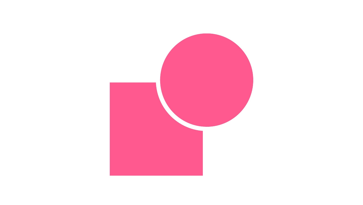 Pages para iPad: Formas – Apple Education Community