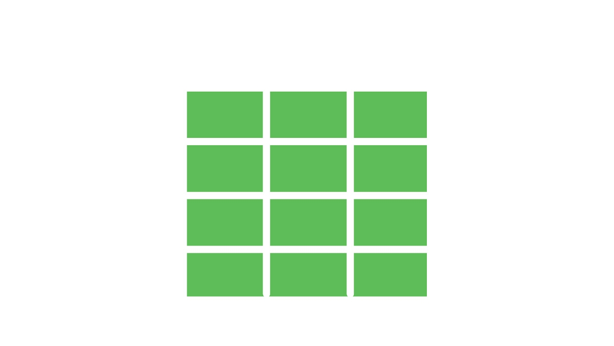 Numbers para iPad: Básico – Apple Education Community