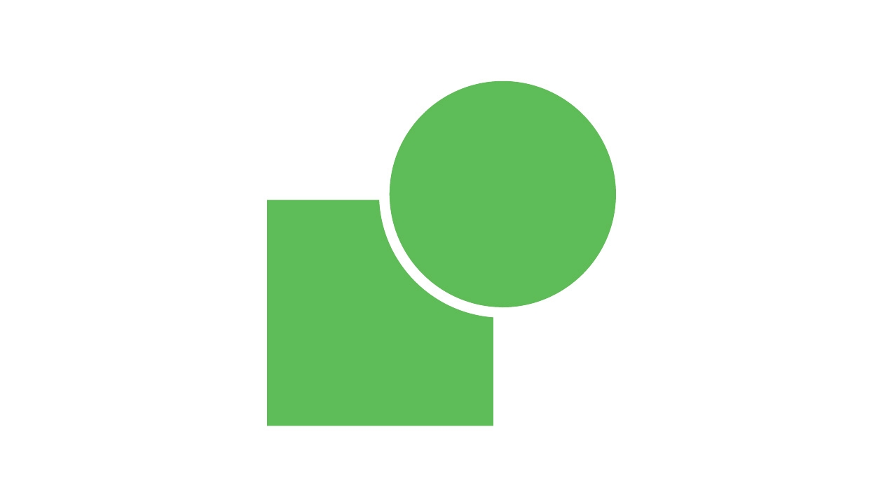 Numbers per iPad: Forme - Apple Education Community