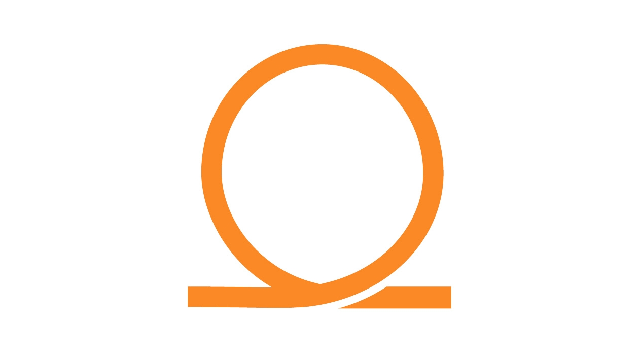 GarageBand per iPad: Apple Loops - Apple Education Community