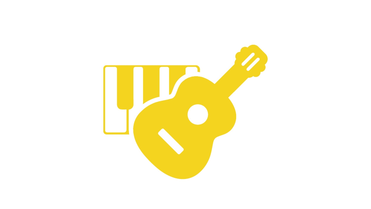 iPadのためのGarageBand：Touch Instrument - Apple Education Community