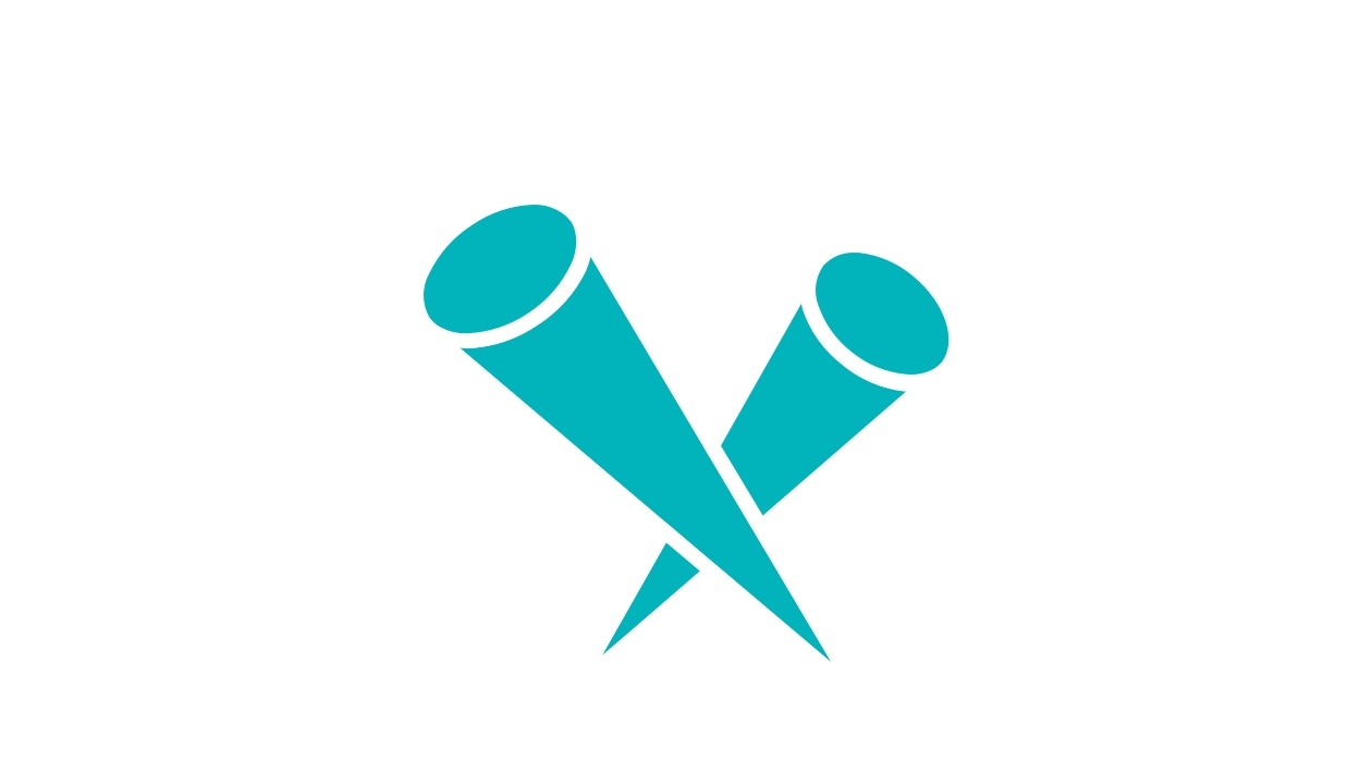 iMovie per iPad: Trailer - Apple Education Community