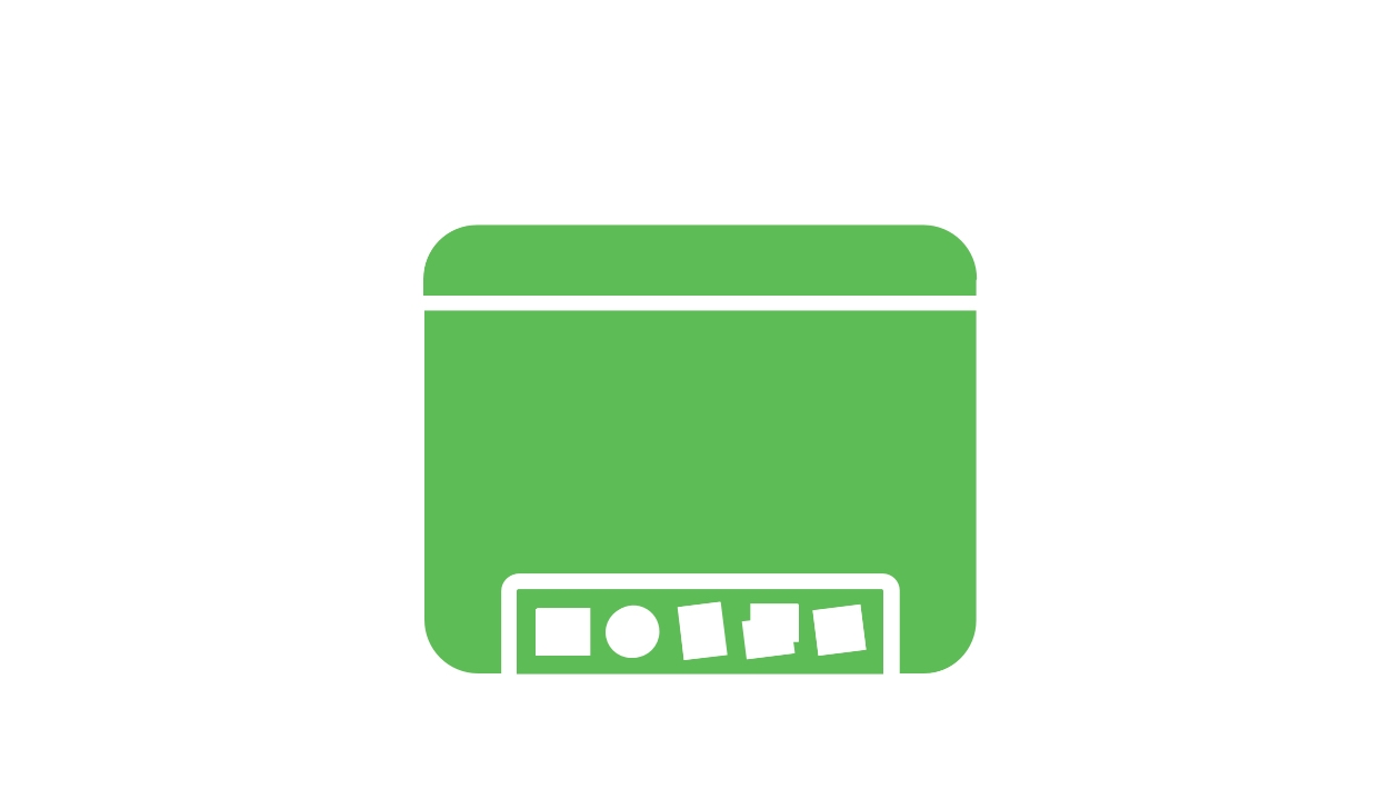 Mac: Scrivania - Apple Education Community