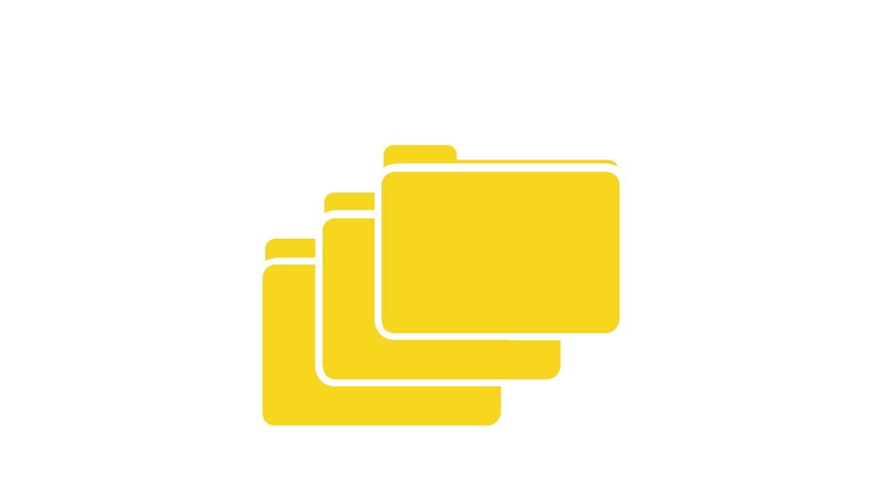 Mac：Finder - Apple Education Community