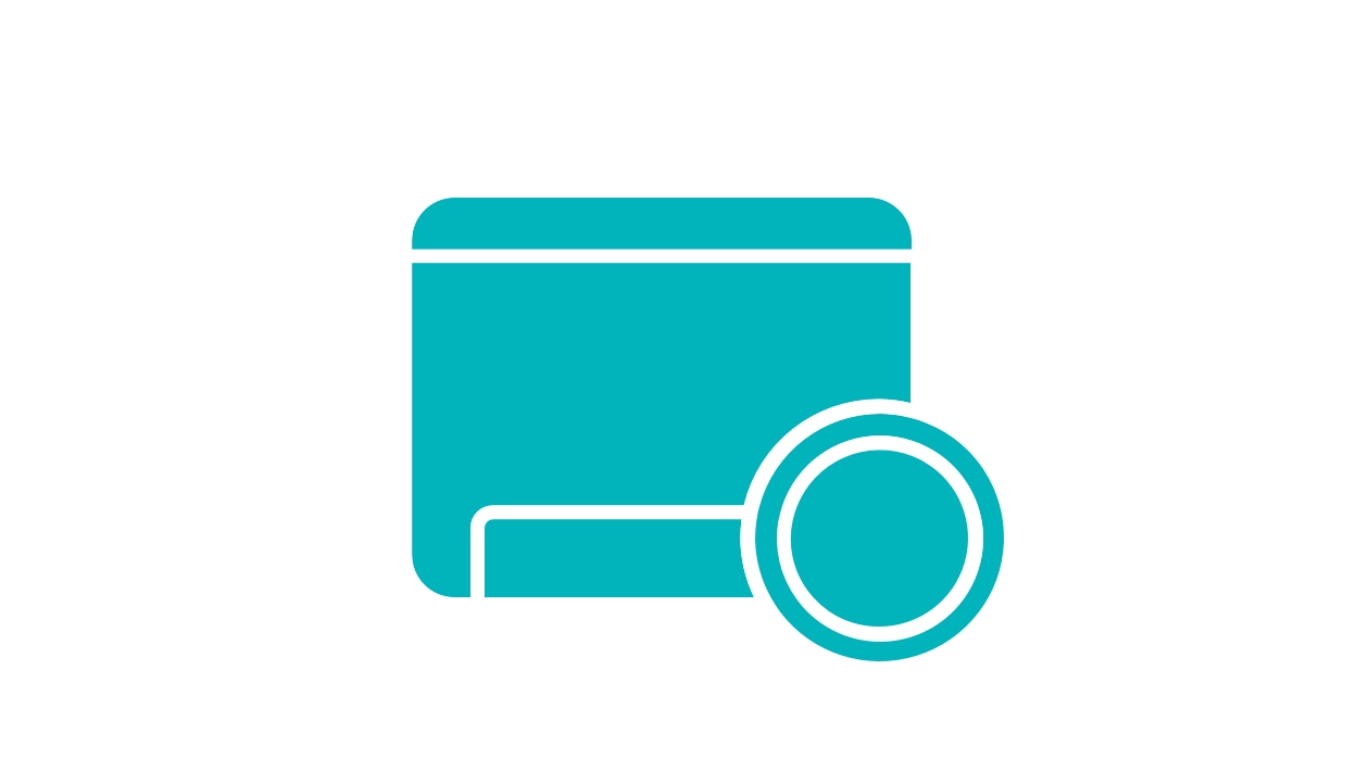 Mac : Captures d’écran – Apple Education Community