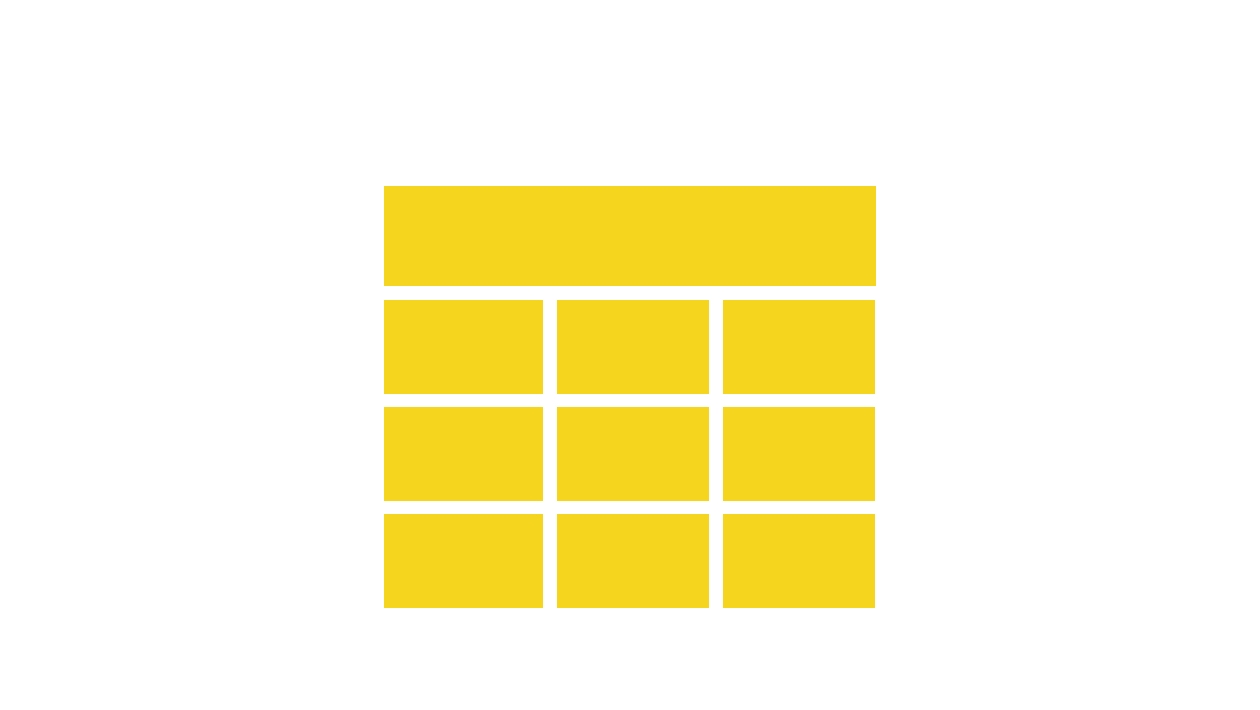 Pages for Mac: Tables - Apple Education Community