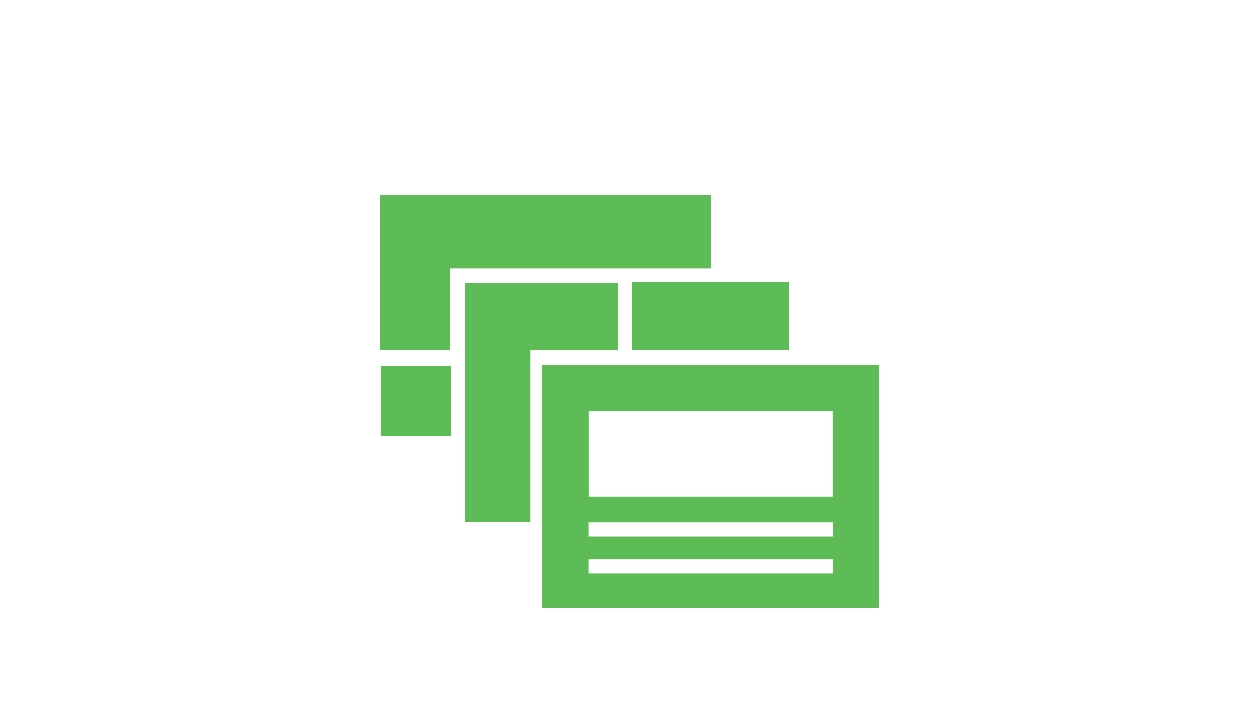 Keynote for Mac: Lysbilder – Apple Education Community