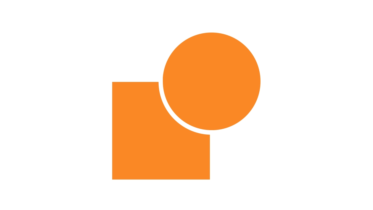 Keynote para Mac: Formas – Apple Education Community