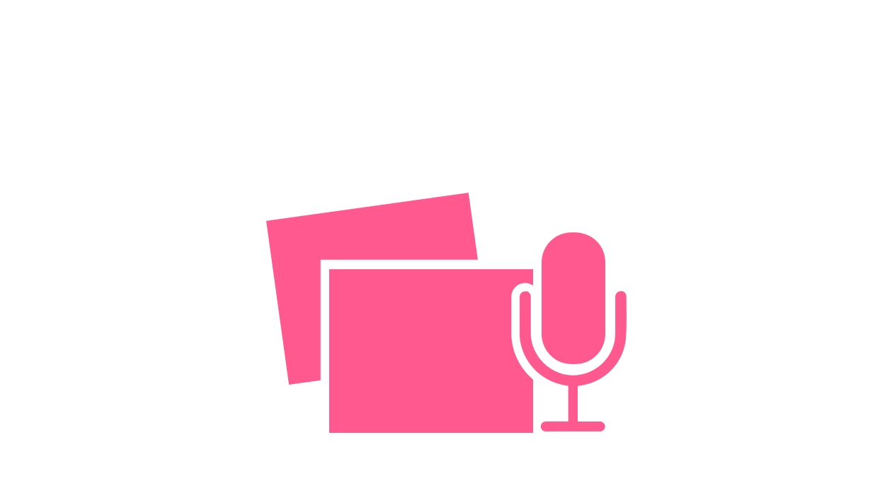 Keynote per Mac: Aggiunta di file multimediali - Apple Education Community