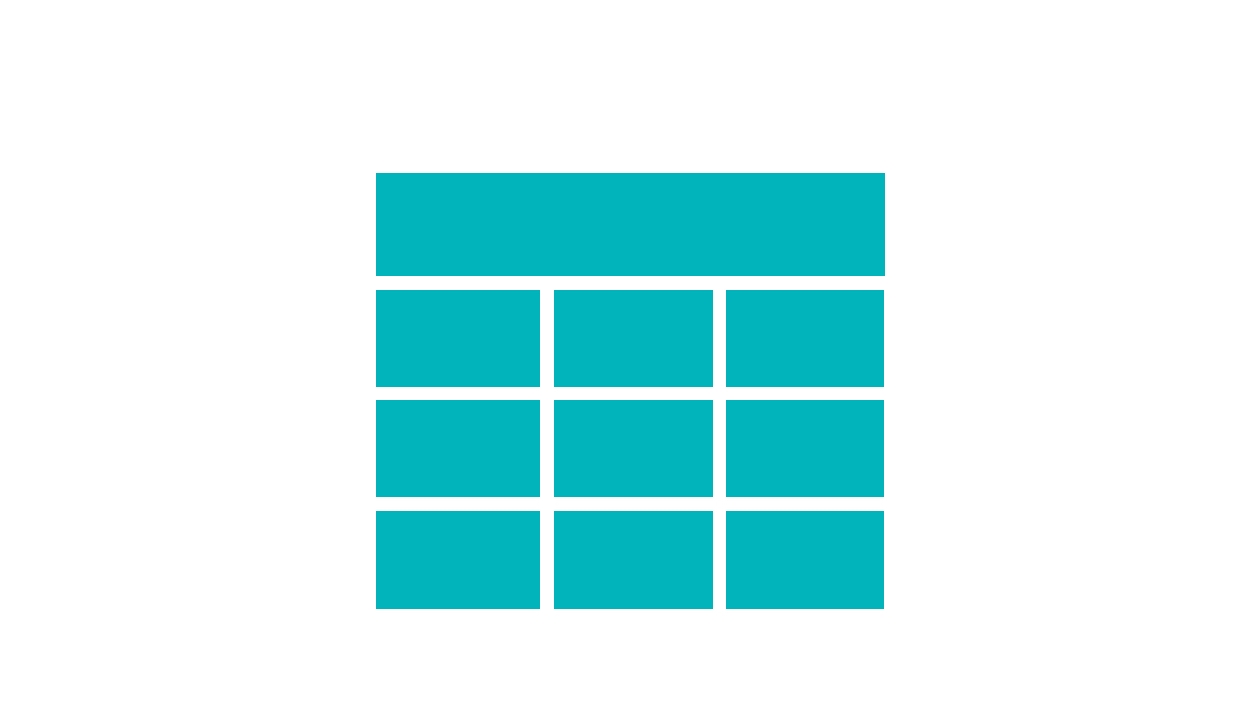 Keynote for Mac: Tables – Apple Education Community