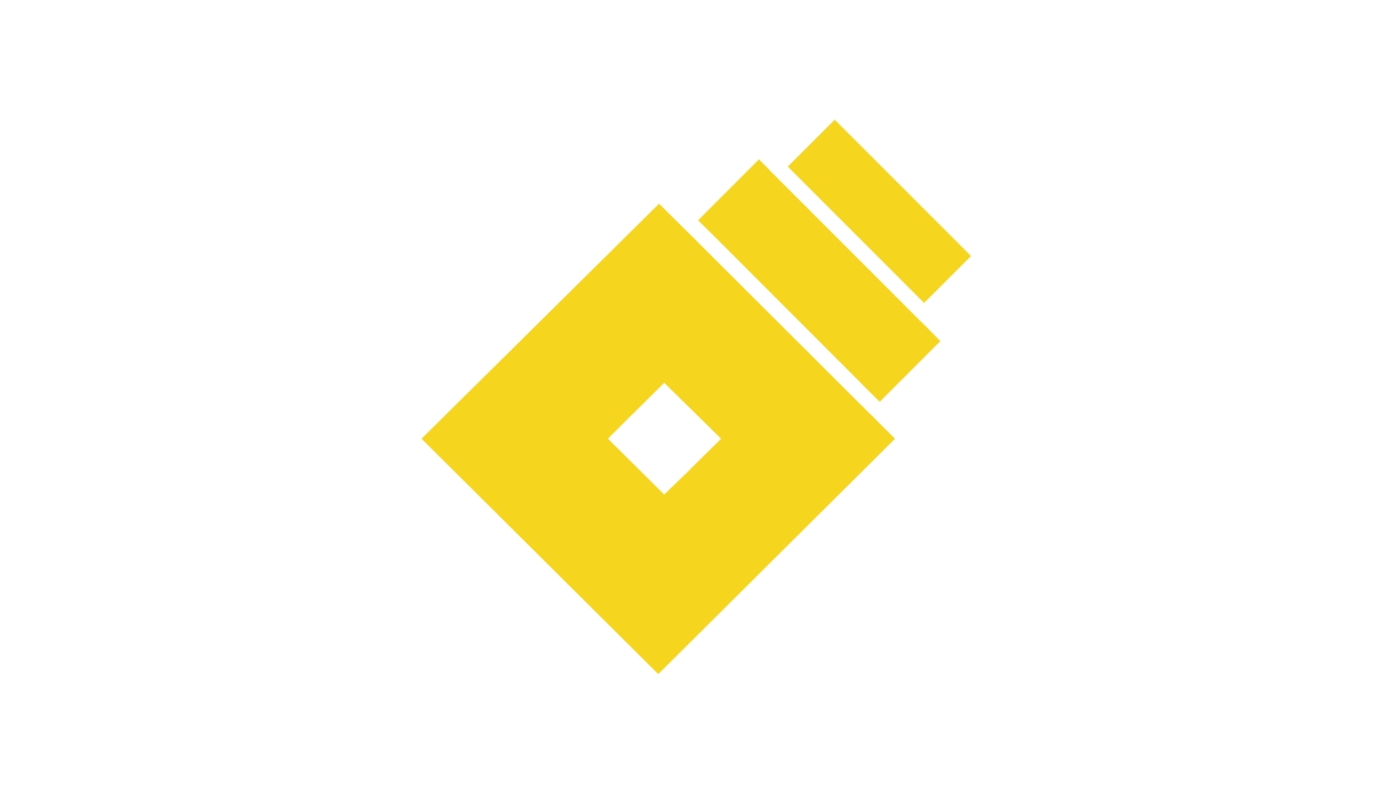 Keynote pour Mac : Animation – Apple Education Community