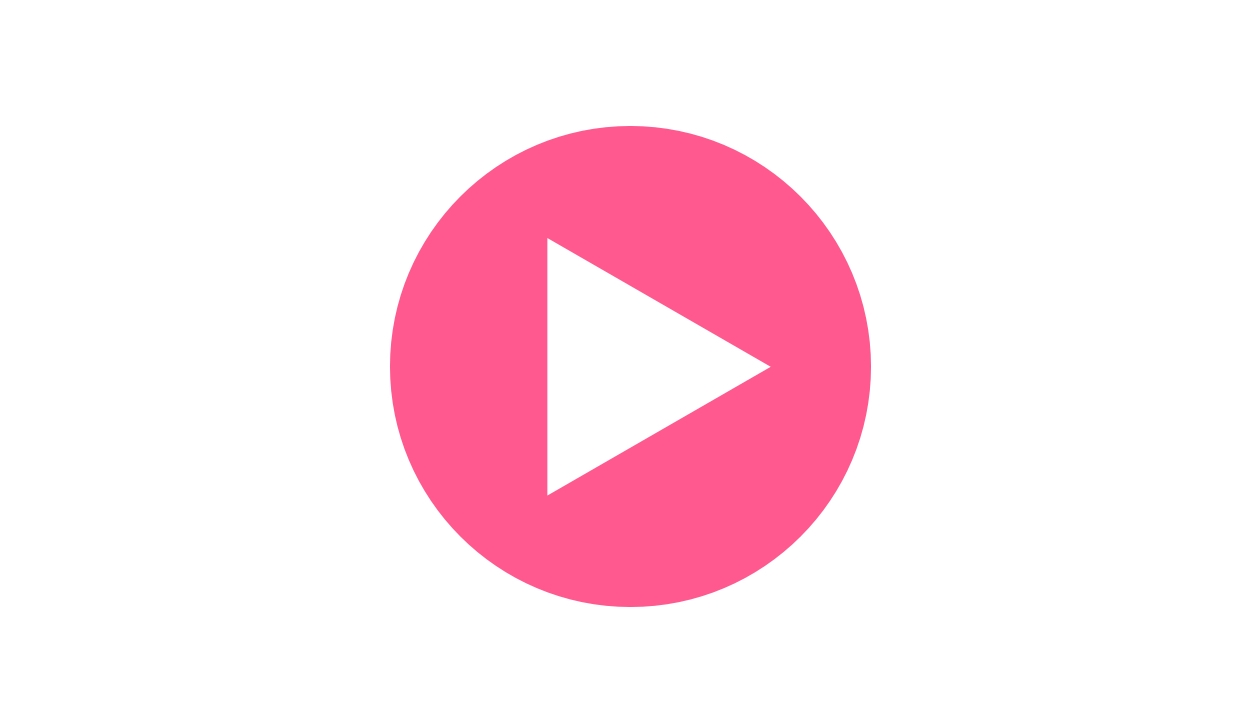 Keynote for Mac: Present – Apple Education Community