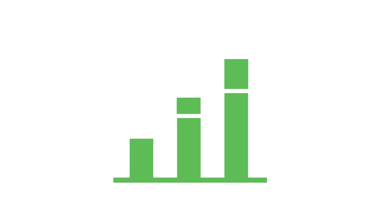 MacのためのNumbers：基本操作 - Apple Education Community