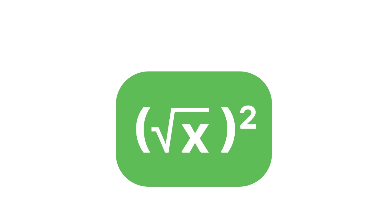 Numbers สำหรับ Mac: การคำนวณ - Apple Education Community