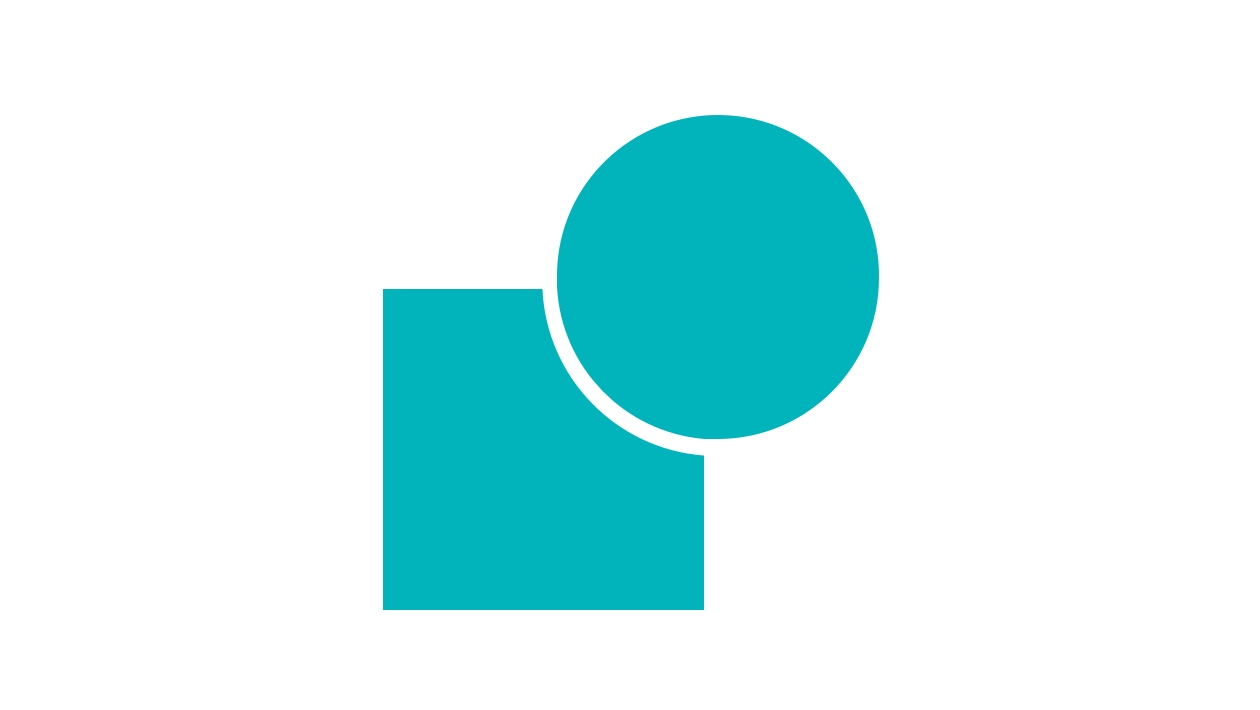 Numbers for Mac: Shapes – Apple Education Community