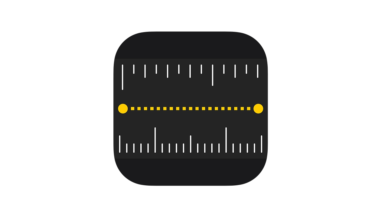 AR: Metro - Apple Education Community