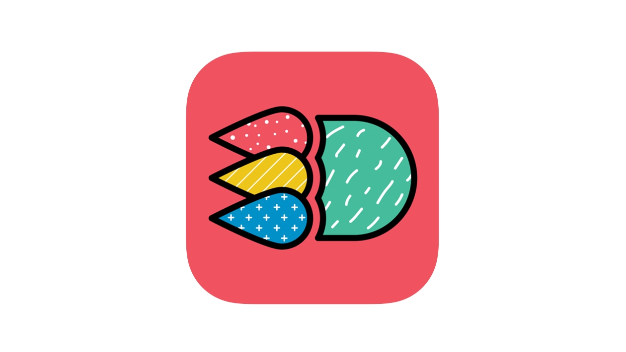 AR: 3DBear – Apple Education Community