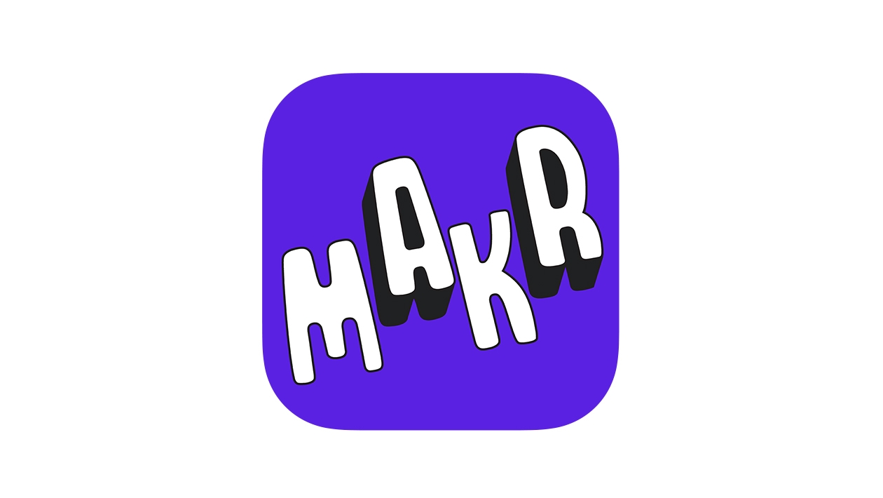 Realidad aumentada: AR Makr - Apple Education Community