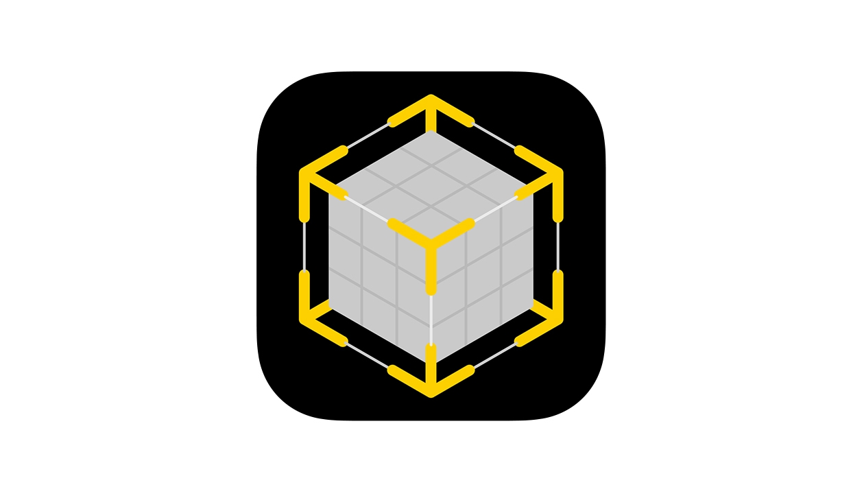 AR: Reality Composer - Apple Education Community