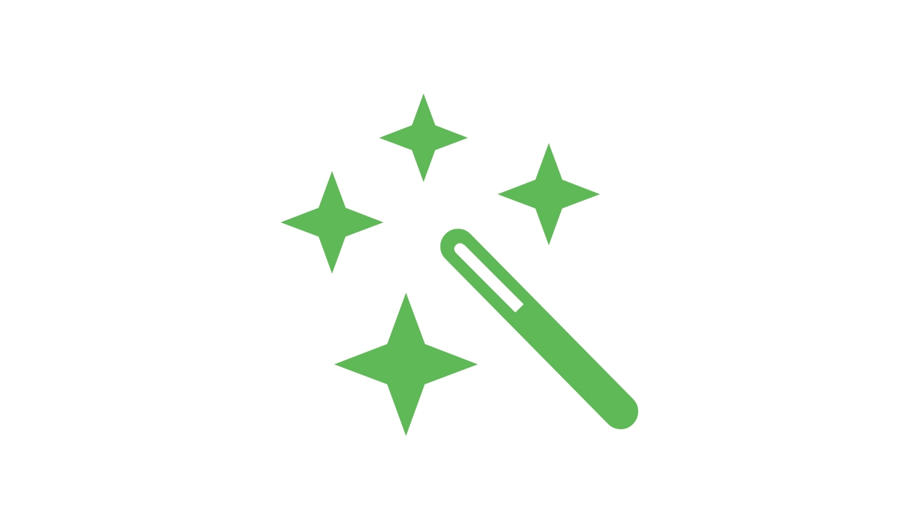 iMovie for iPad: Magic Movie - Apple Education Community