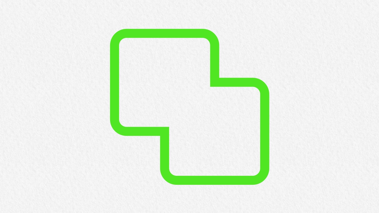 Combine Shapes - Apple Education Community