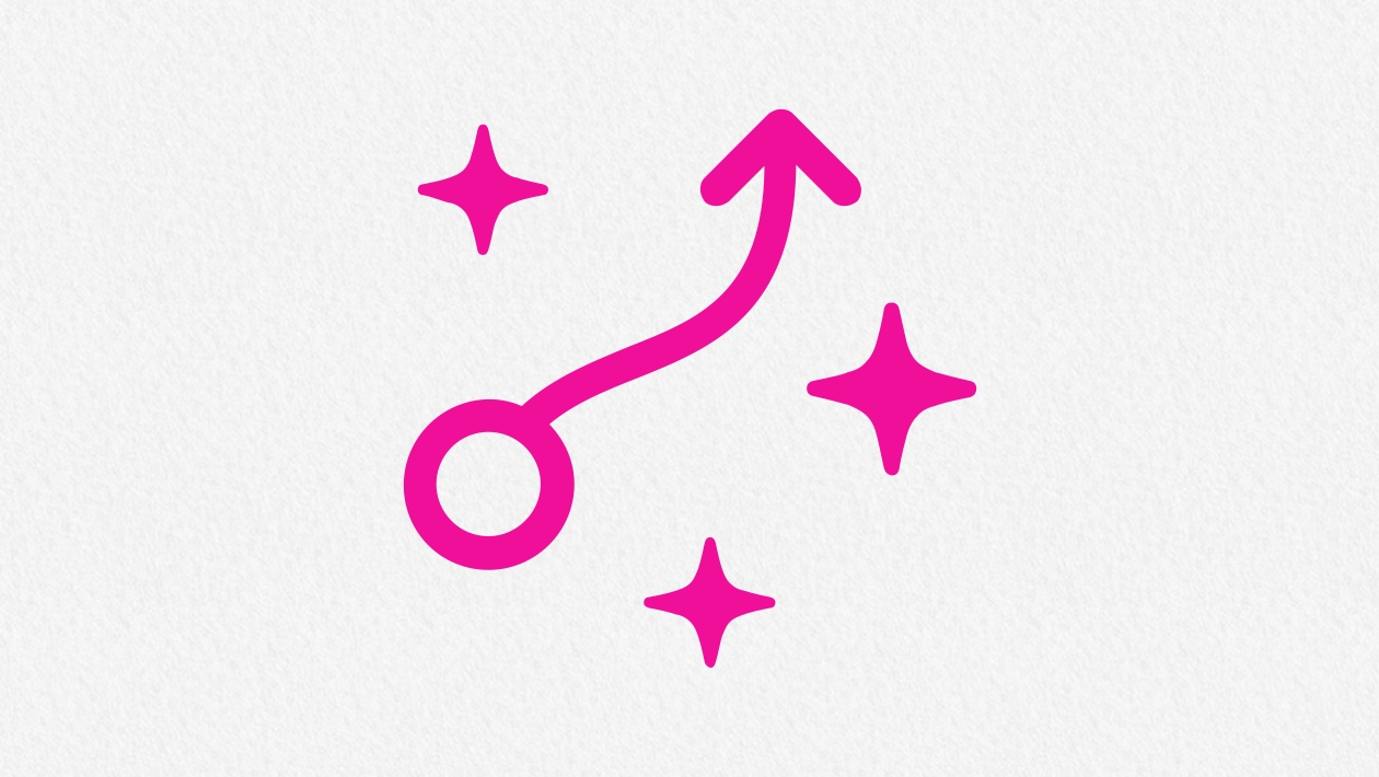 Plan Your First Effect – Apple Education Community