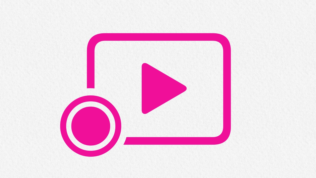 Capture a Matching Shot - Apple Education Community