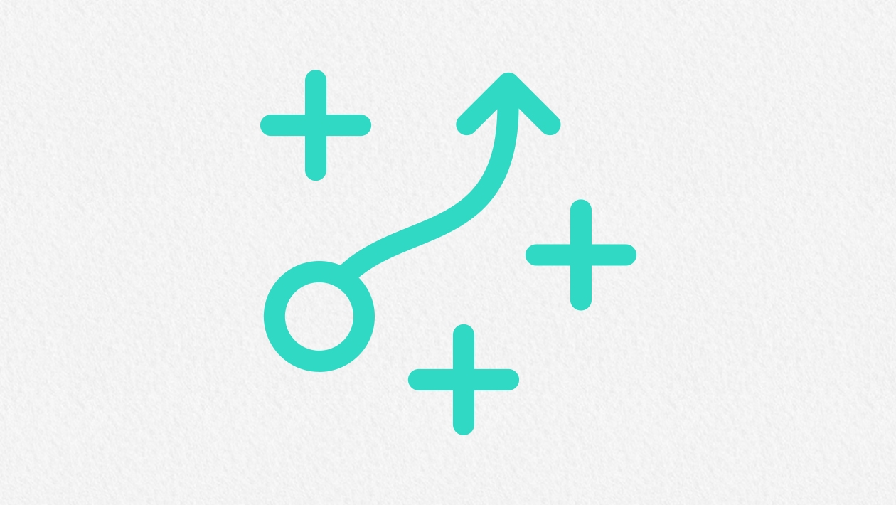 Die Animation planen – Apple Education Community