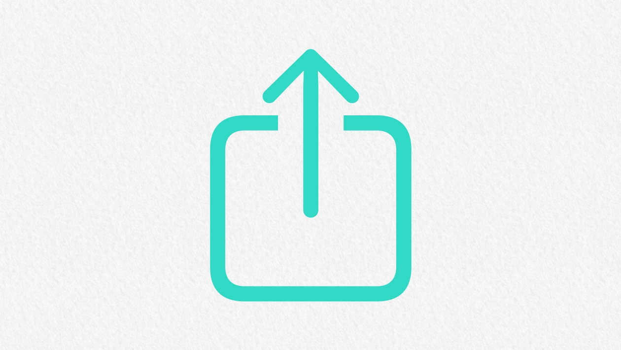 Export Your GIF – Apple Education Community