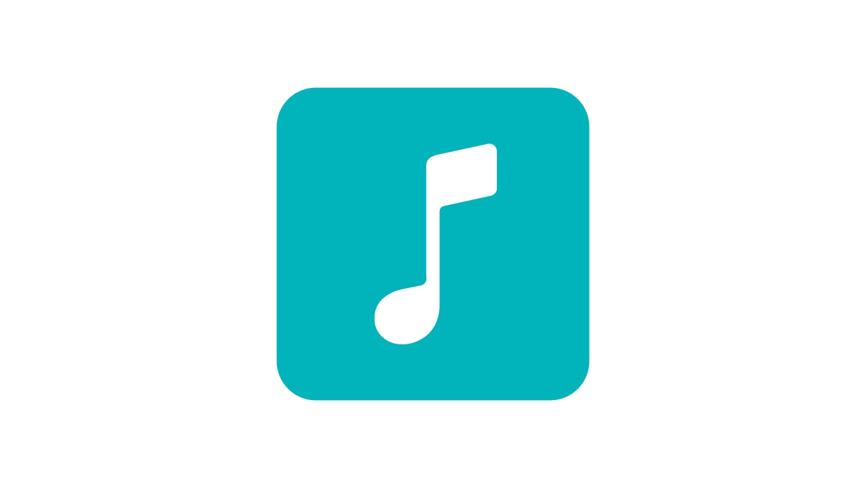 Clips: Music – Apple Education Community
