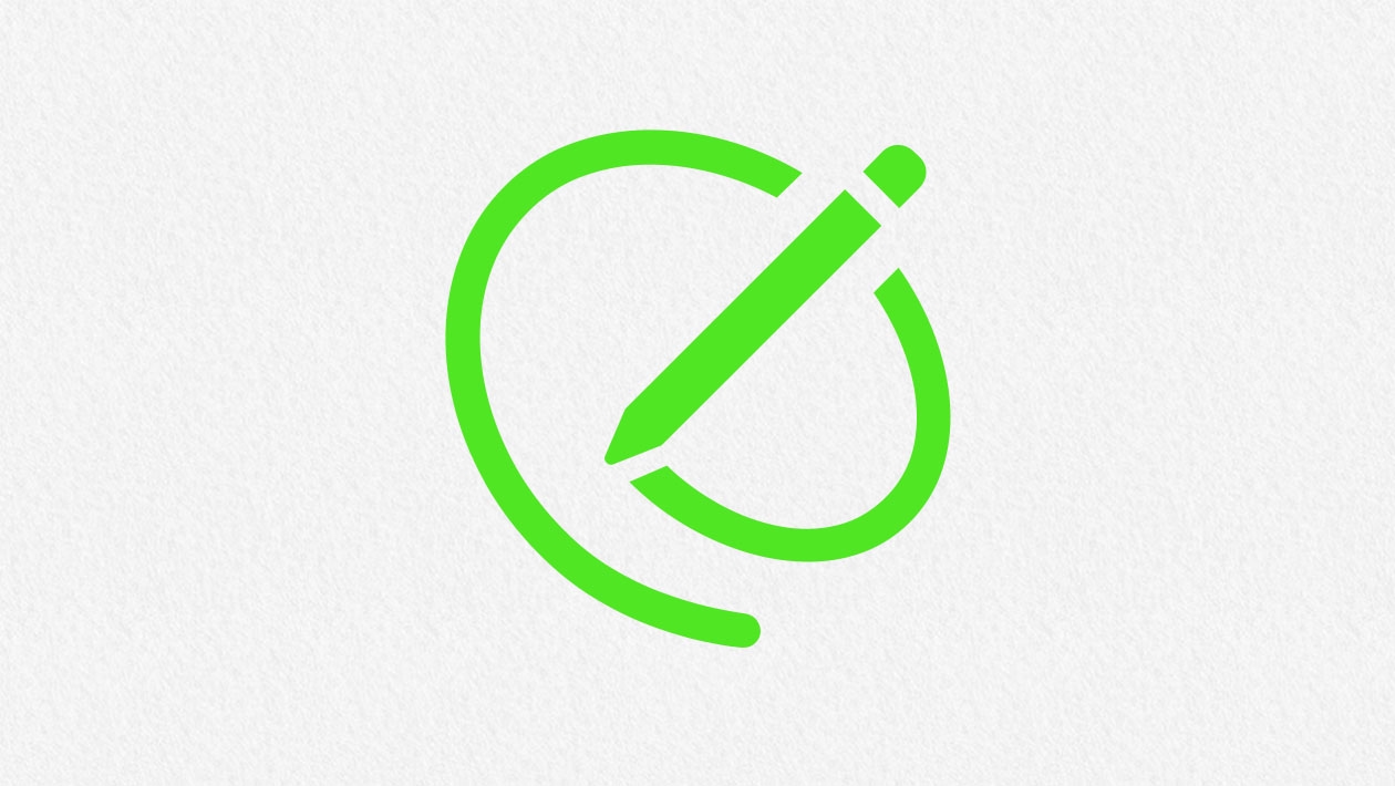 Draw Your Graphics - Apple Education Community