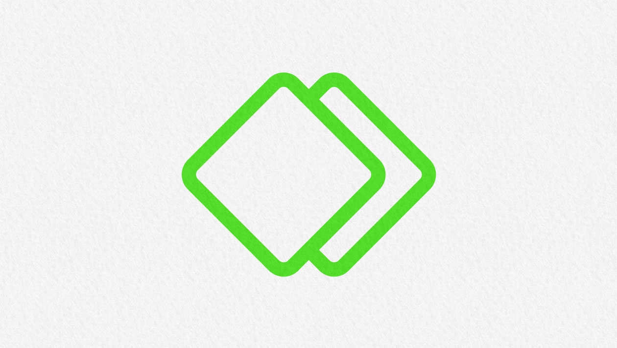 Set Up Multiple Animations – Apple Education Community