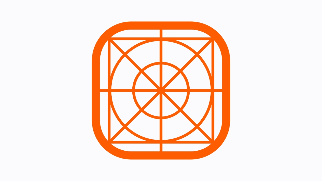 Symbol in Swift Playground hochladen – Apple Education Community