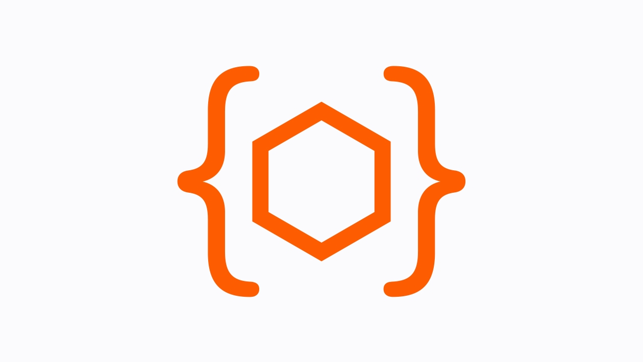 Code Your Shape - Apple Education Community