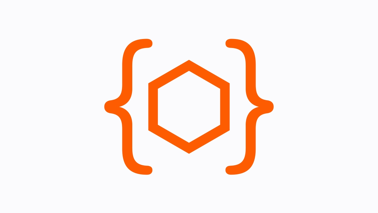 Coder la forme – Apple Education Community