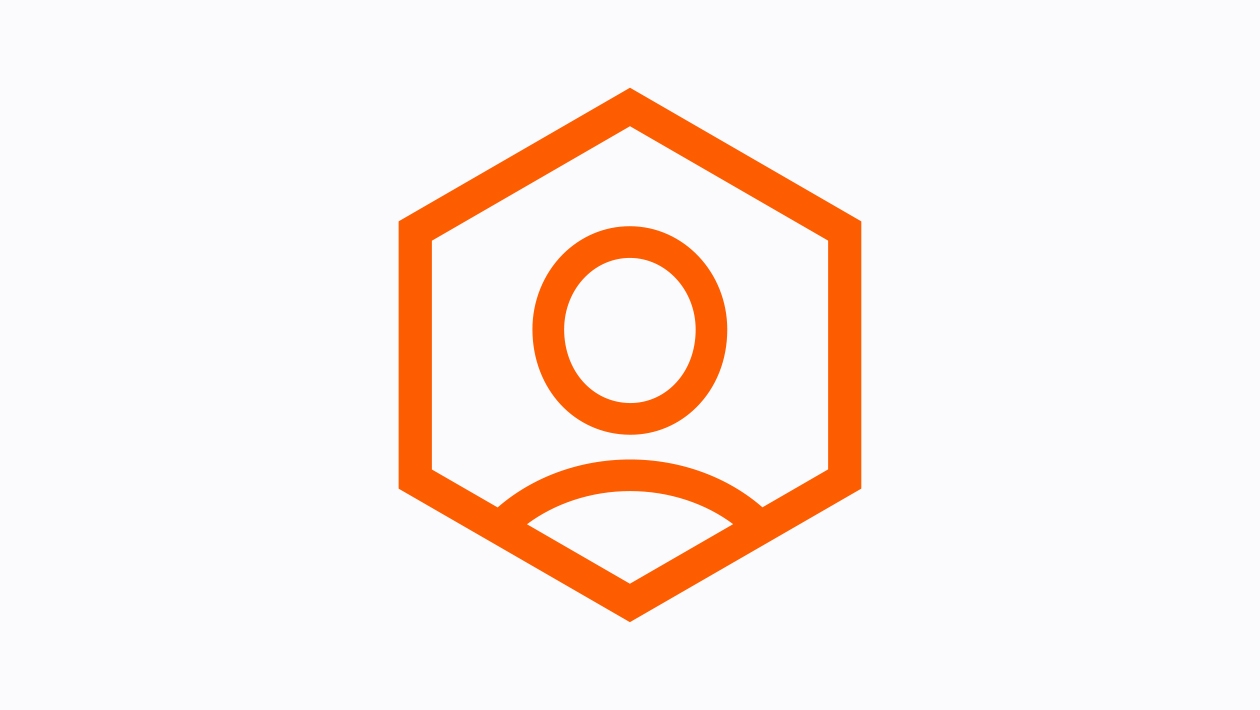 Use Your Shape - Apple Education Community