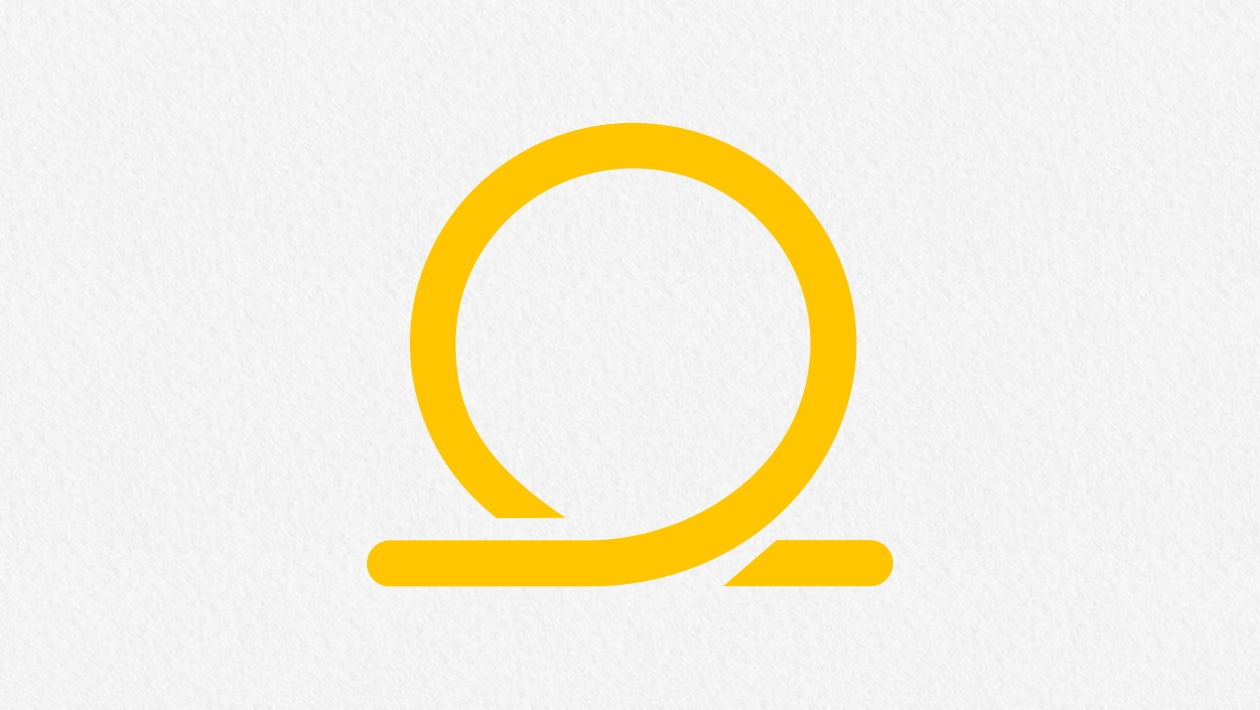 Apple Loopsを追加する - Apple Education Community