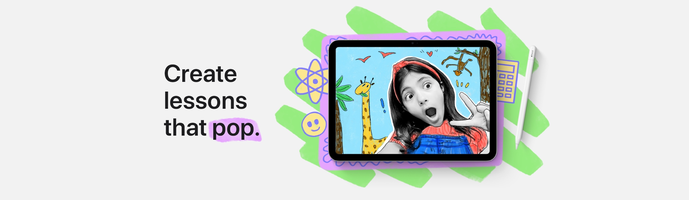 Learning Center - Apple Education Community