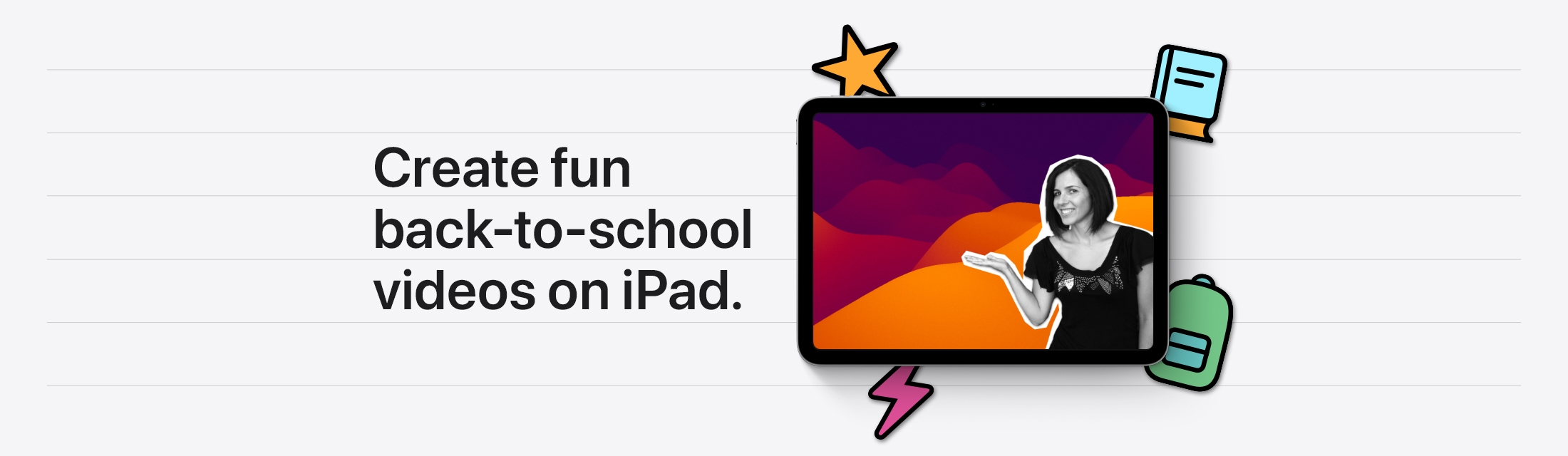 Learning Center - Apple Education Community