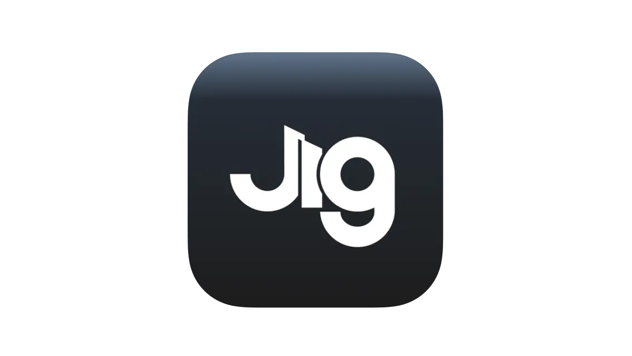 AR: JigSpace – Apple Education Community