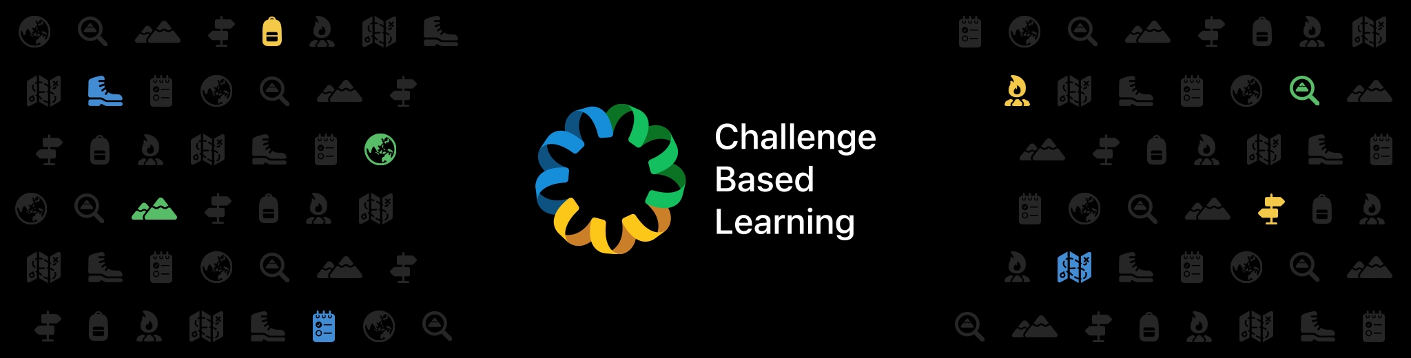 Learning Center - Apple Education Community