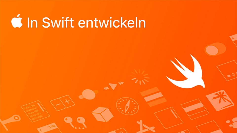 Programmieren unterrichten mit Swift Playgrounds - Apple Education Community