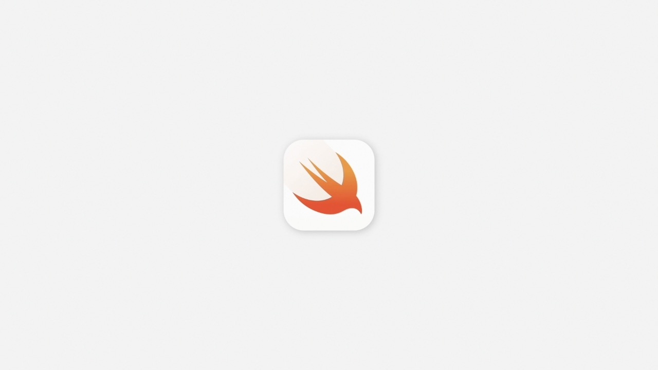 Enseñar a programar con Swift Playgrounds - Apple Education Community