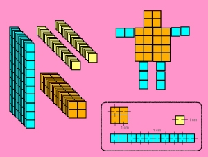 Design with Shapes - Apple Education Community